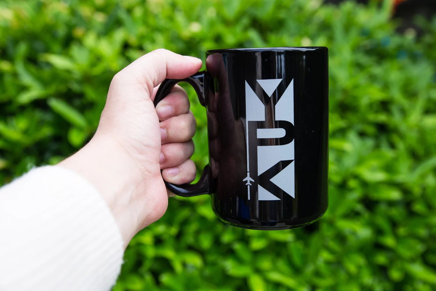 YPK STORE — Fly YPK
