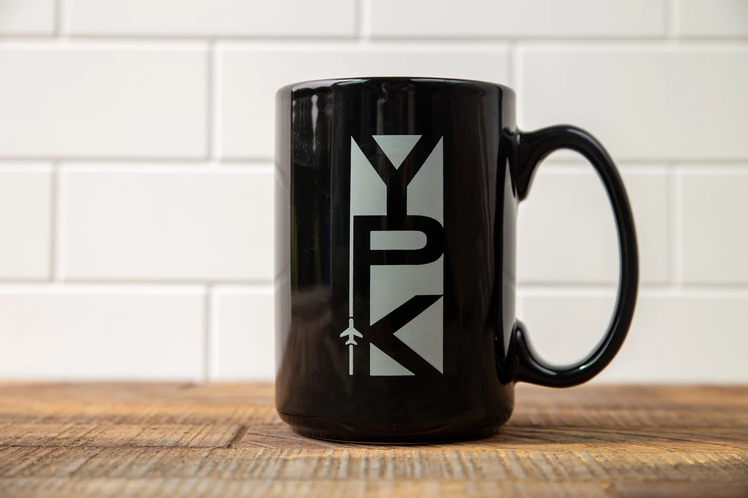 YPK STORE — Fly YPK