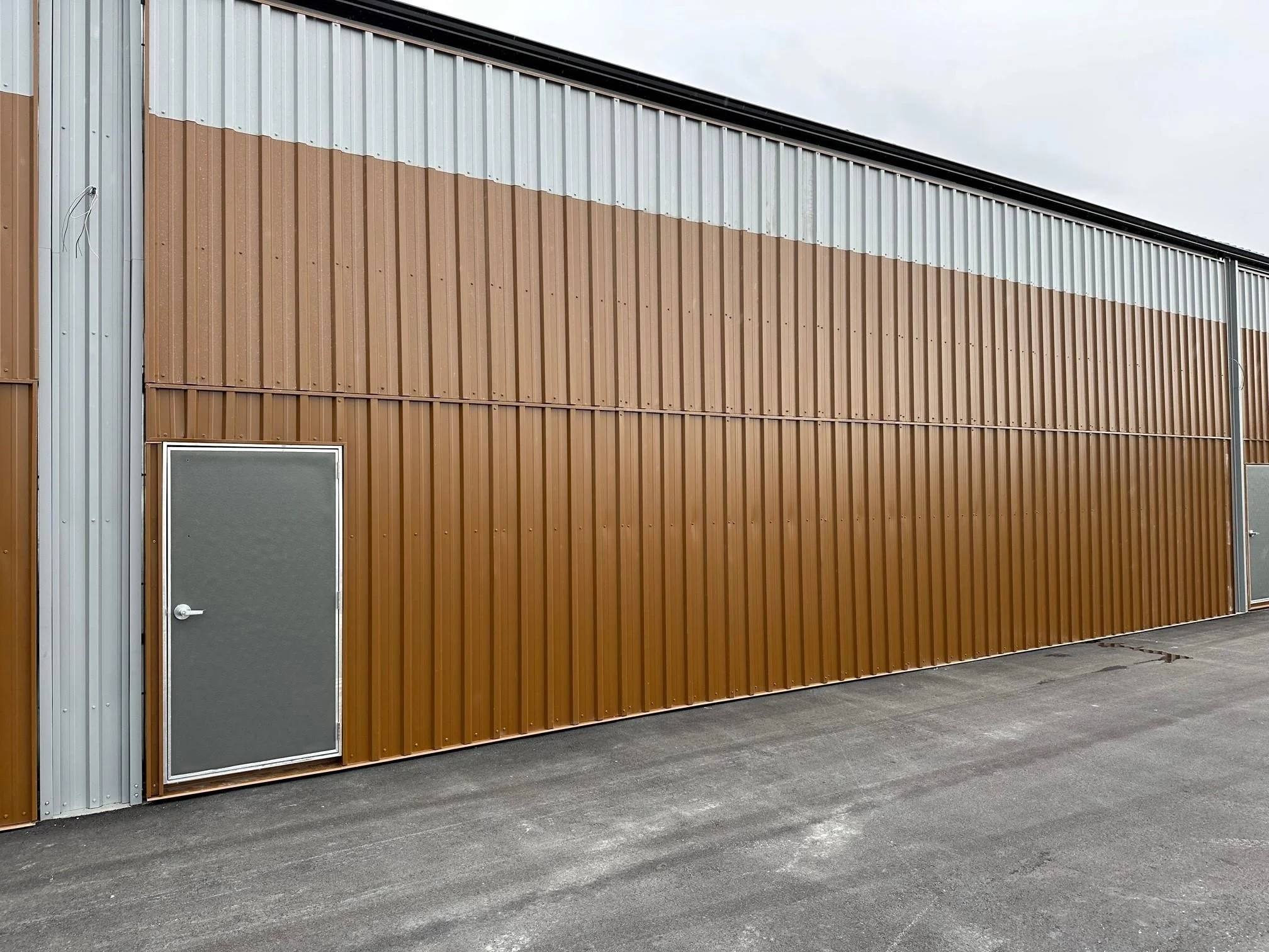 Airport - Lease/Buy/Sell — Fly YPK