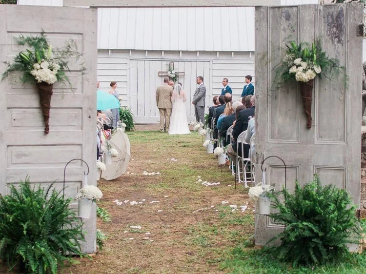 Rentals — Sumter Museum