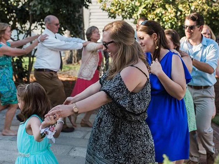 Rentals — Sumter Museum