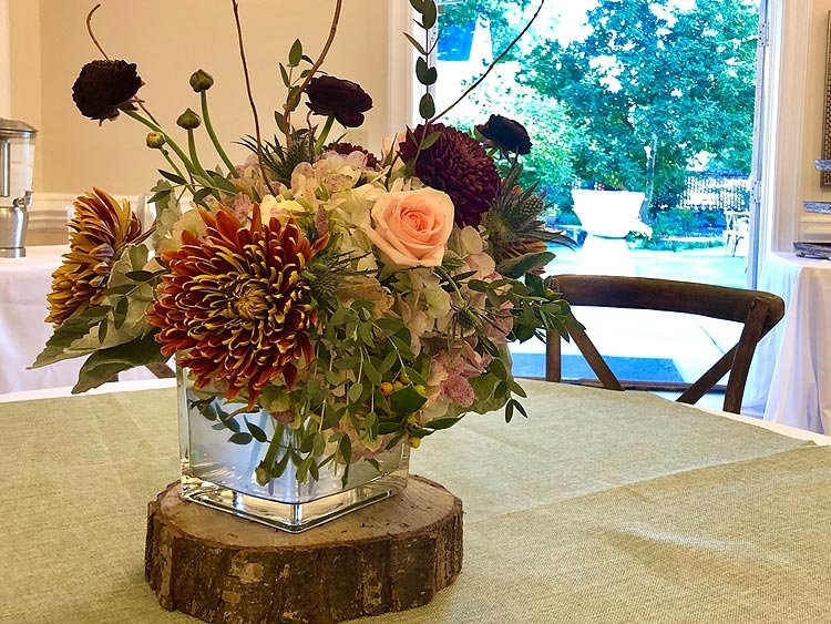 Rentals — Sumter Museum