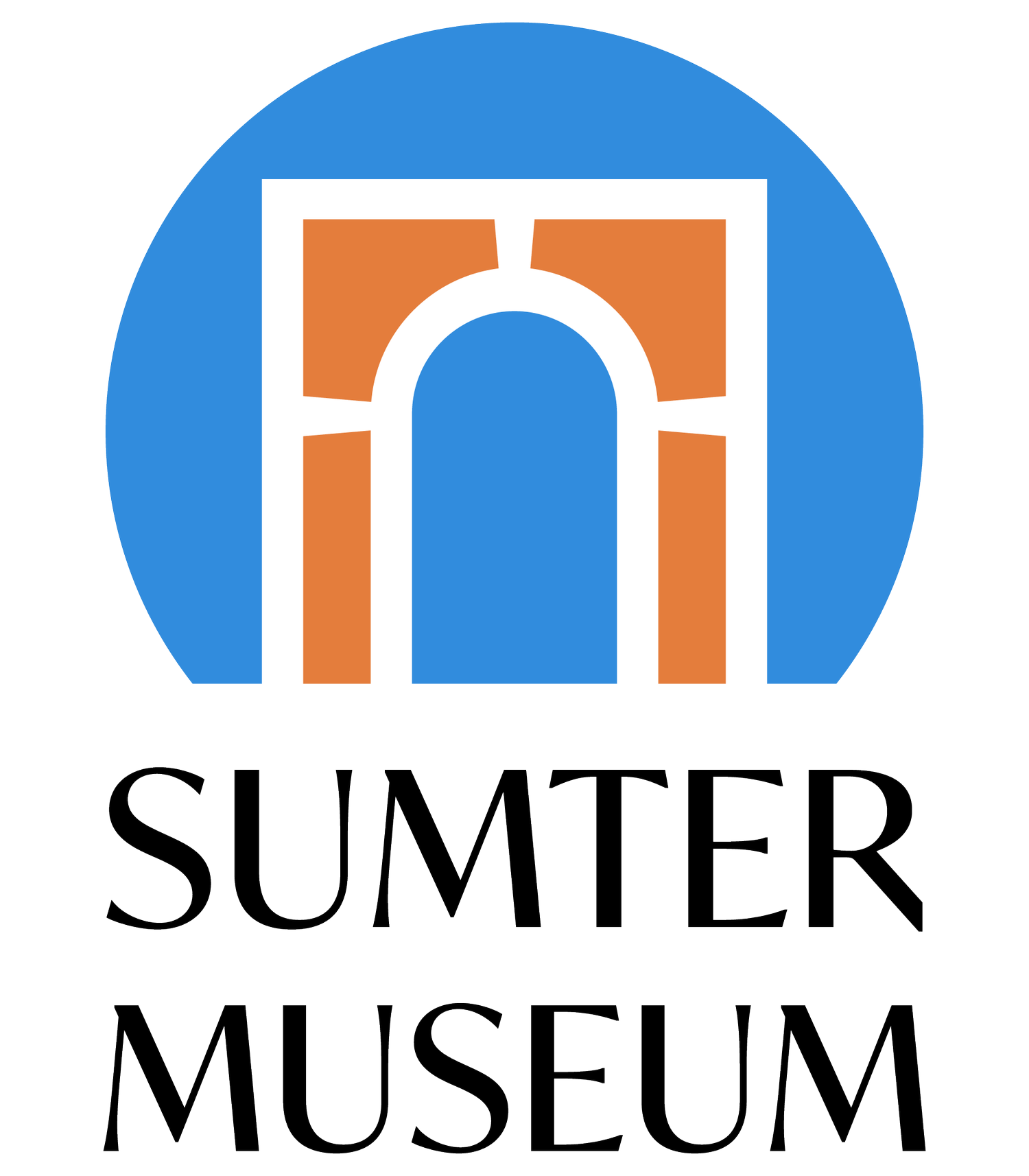 Events — Sumter Museum