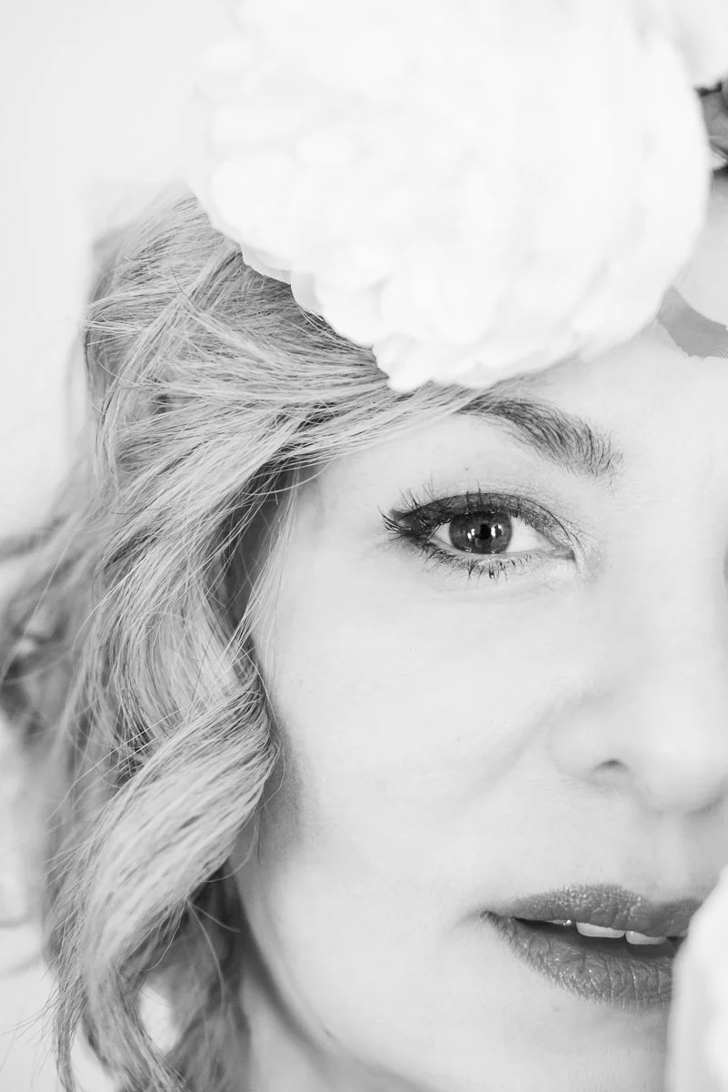 Joanna's Touch Photography