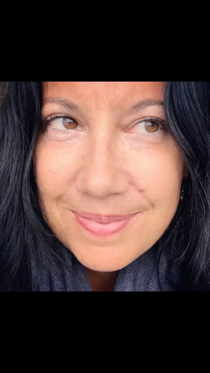 Rebecca Lefebvre Art | Nature-inspired Paintings & Fine Art Prints