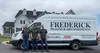 Frederick Heating & Air Conditioning
