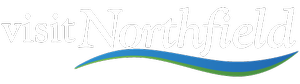 Shopping — Visit Northfield
