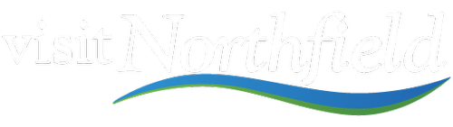 Winter Events — Visit Northfield