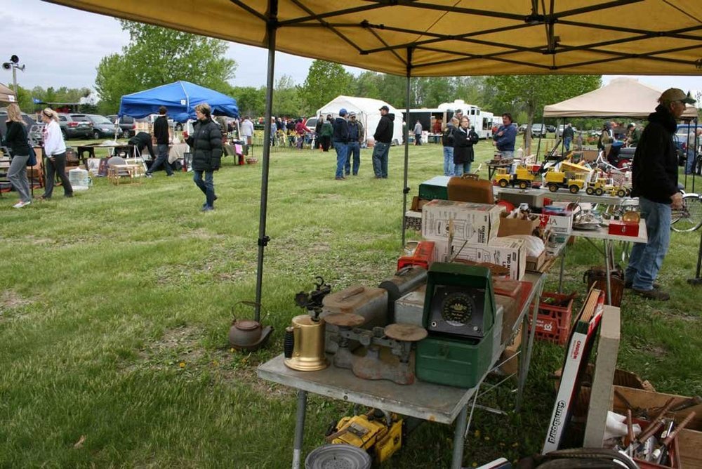 Fall Events — Visit Northfield