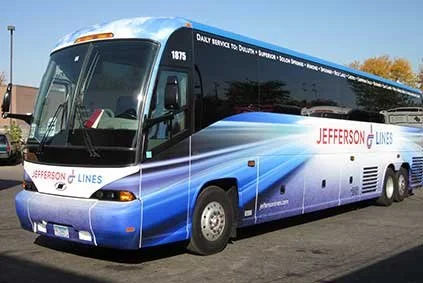 Services 2 — Visit Northfield