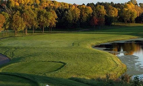 Eat — Visit Northfield