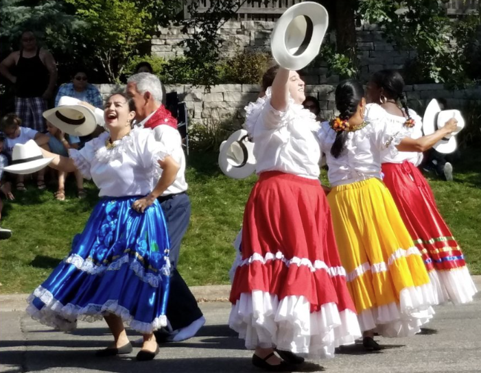 Fall Events — Visit Northfield