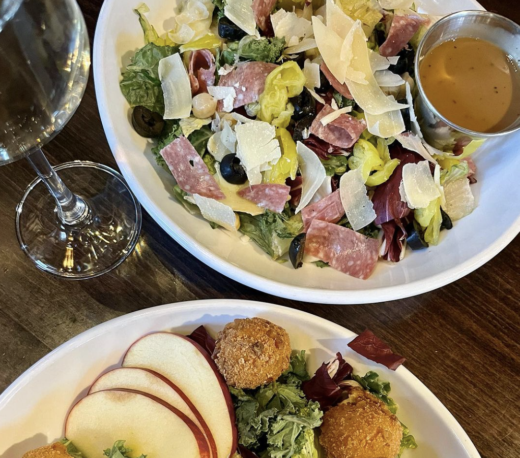 Defeat of Jesse James Days Tips — Visit Northfield