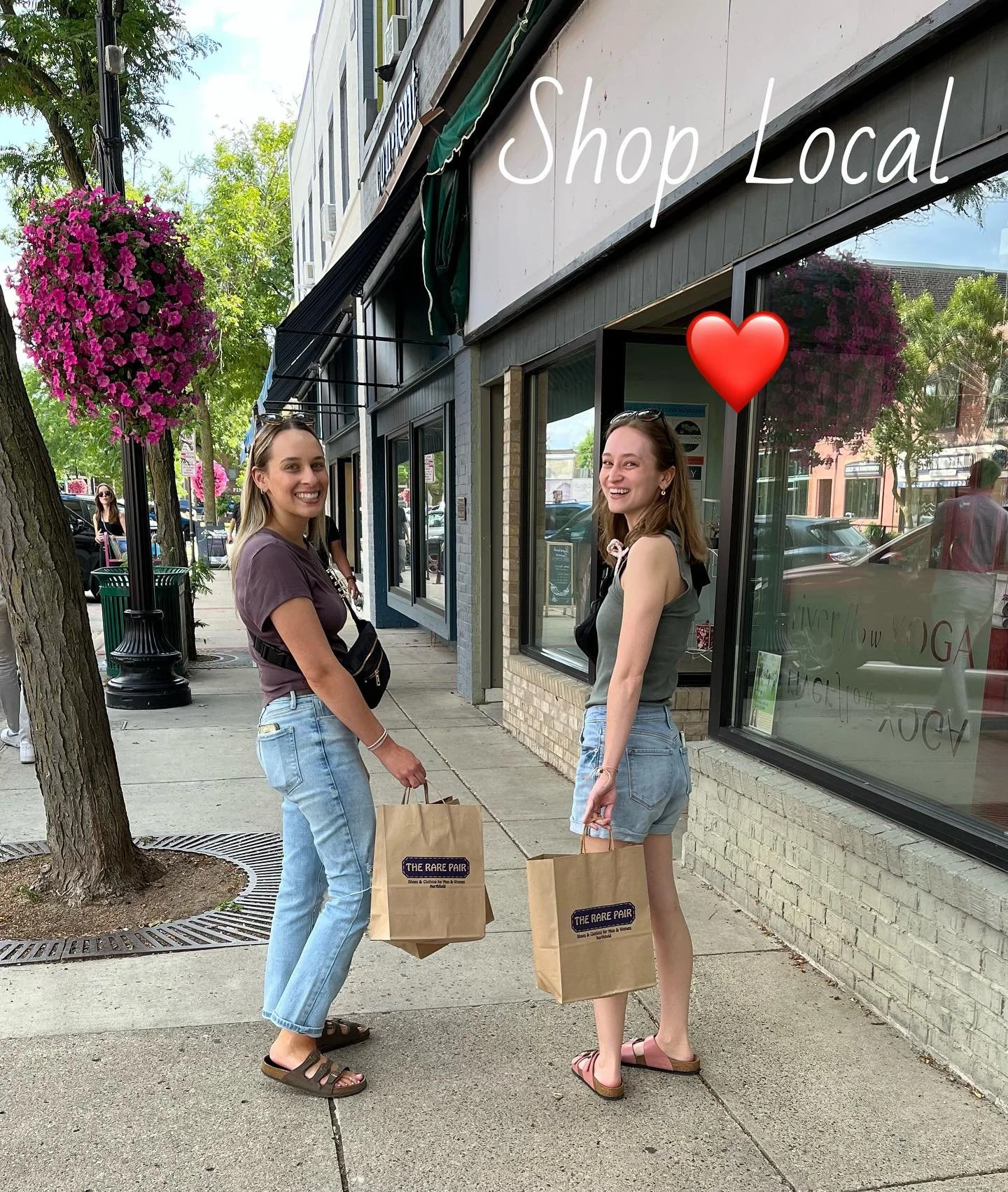 Defeat of Jesse James Days Tips — Visit Northfield