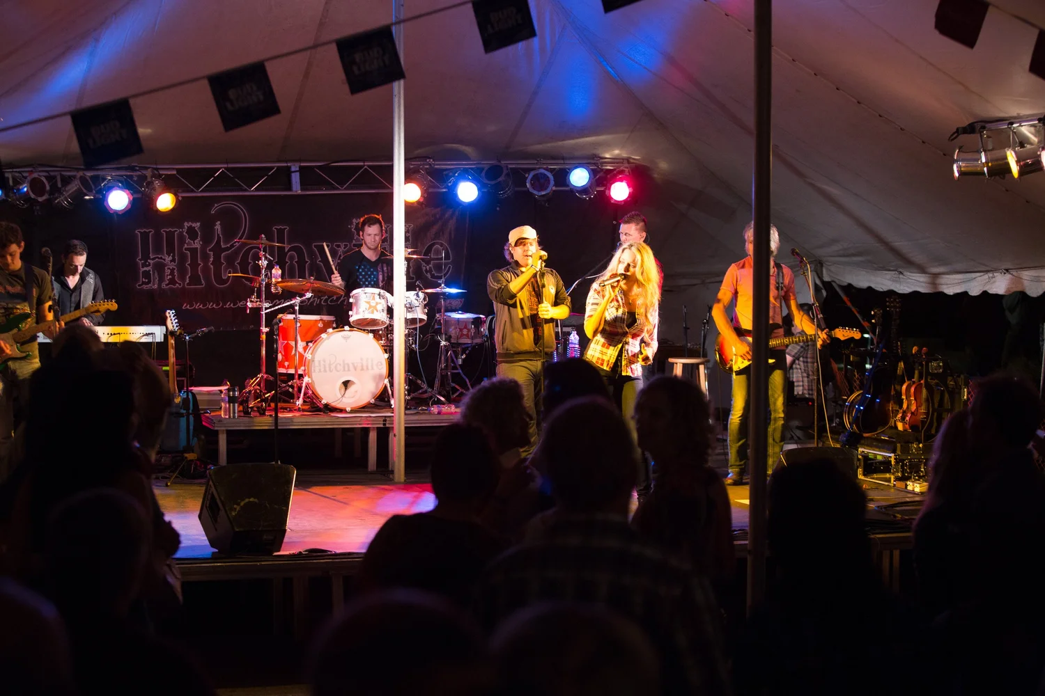 Defeat of Jesse James Days Tips — Visit Northfield