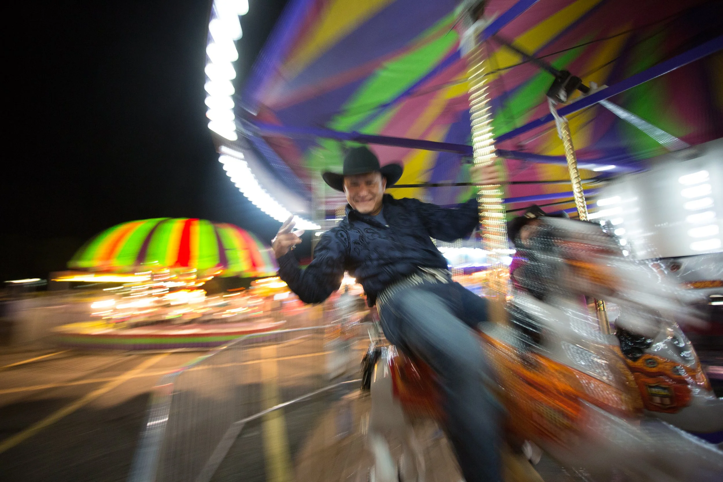 Defeat of Jesse James Days Tips — Visit Northfield