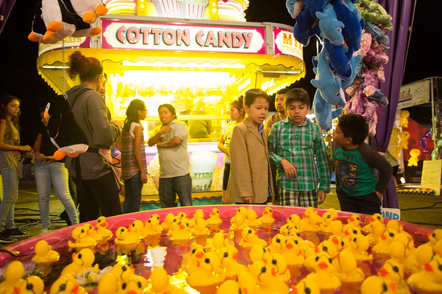 Defeat of Jesse James Days Tips — Visit Northfield