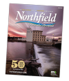 Visit Northfield