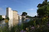 Spring Events — Visit Northfield