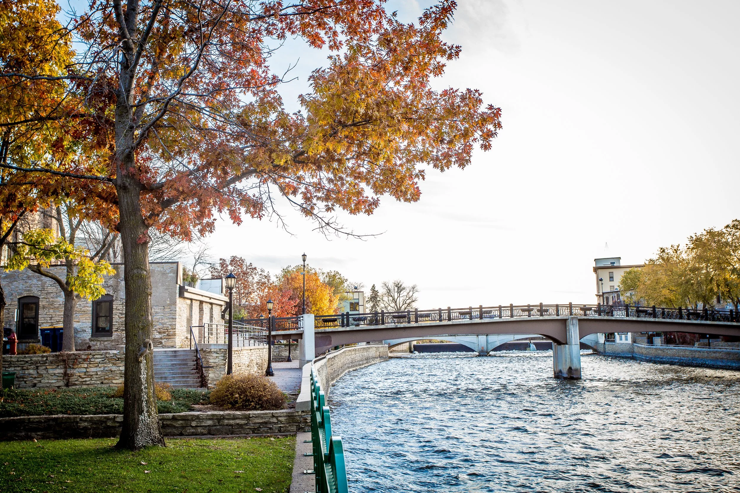 Fall Events — Visit Northfield