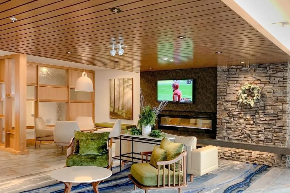 Defeat of Jesse James Days Tips — Visit Northfield