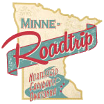 Plan Your Trip — Visit Northfield