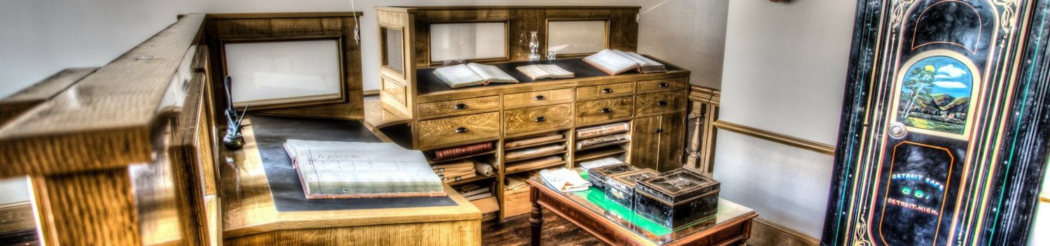 Attractions — Visit Northfield