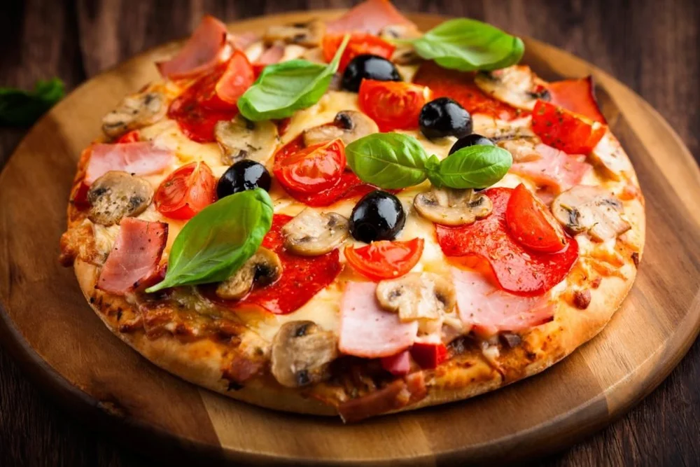 Restaurants — Visit Northfield