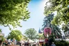 Events — Visit Northfield