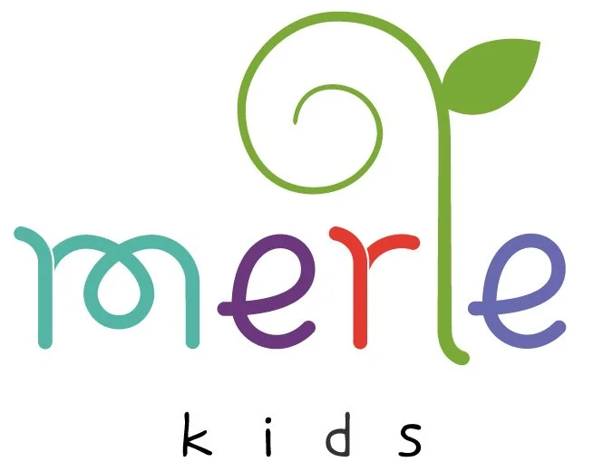 Merle Kids