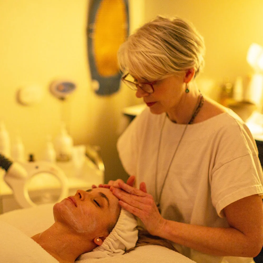 Melt Body & Skin | Transform Your Skincare