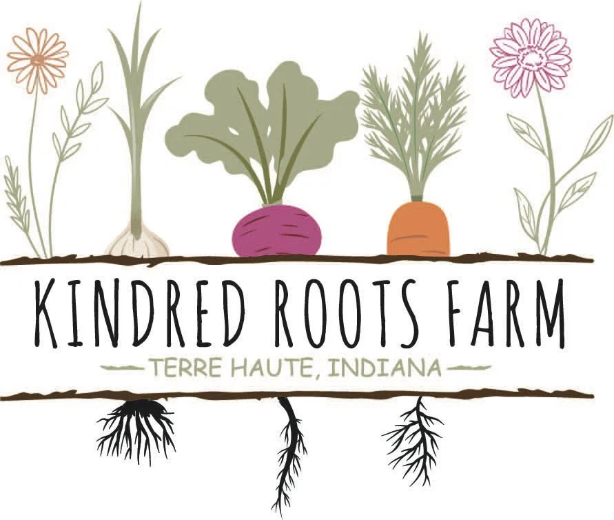 Current Vendors — Terre Haute Farmers Market