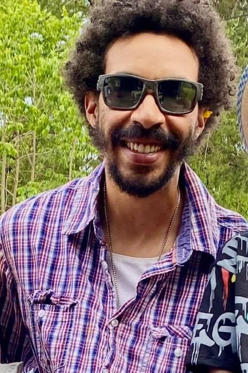 About the Foundation — Anne Spencer House and Garden Museum