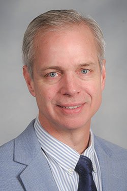 About the Foundation — Anne Spencer House and Garden Museum