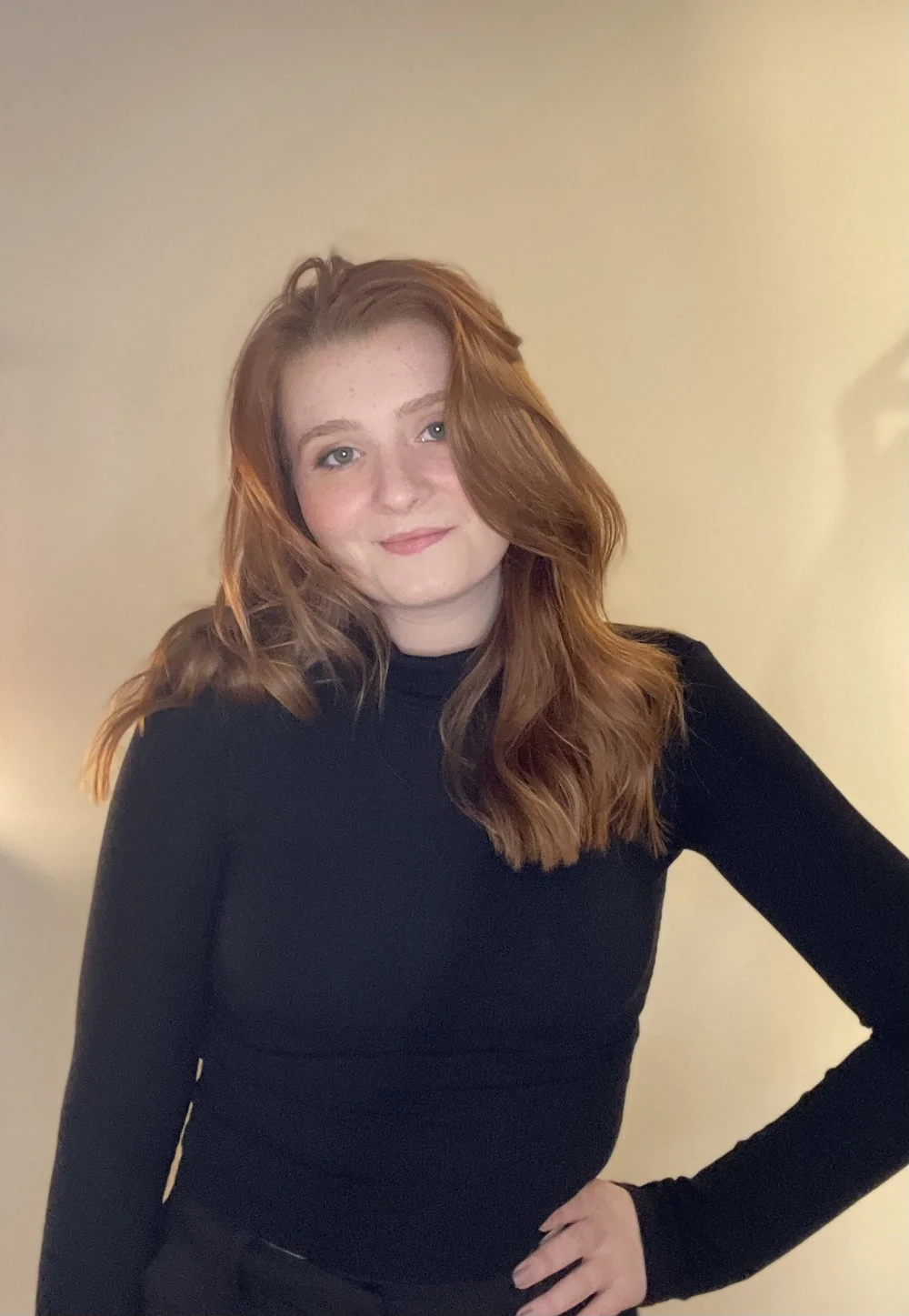 rhiannonewalt
