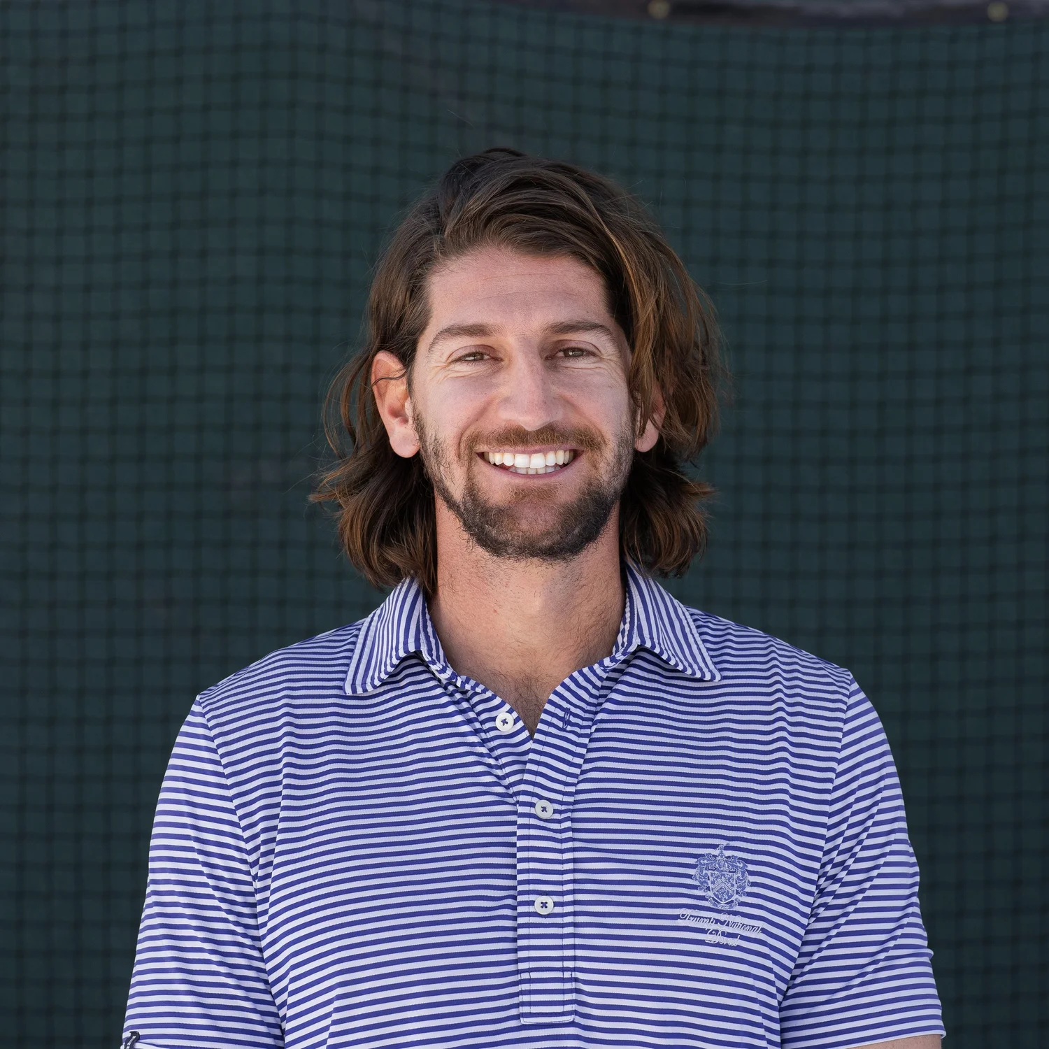 Staff — Denver Tennis Club