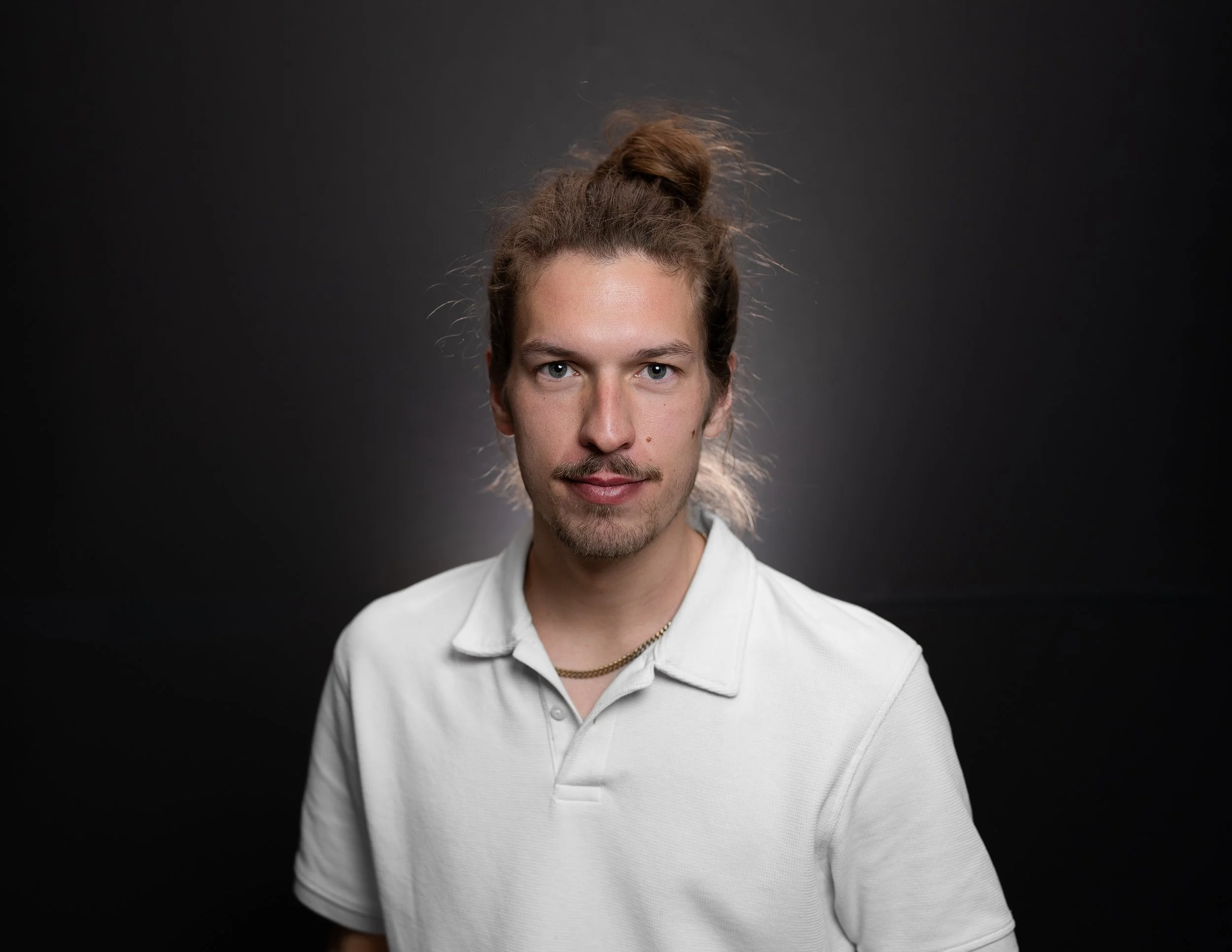Staff — Denver Tennis Club