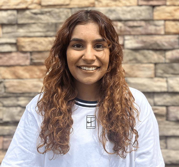 Staff — Denver Tennis Club