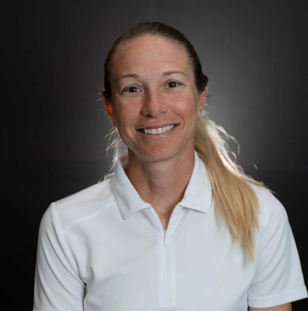 Staff — Denver Tennis Club