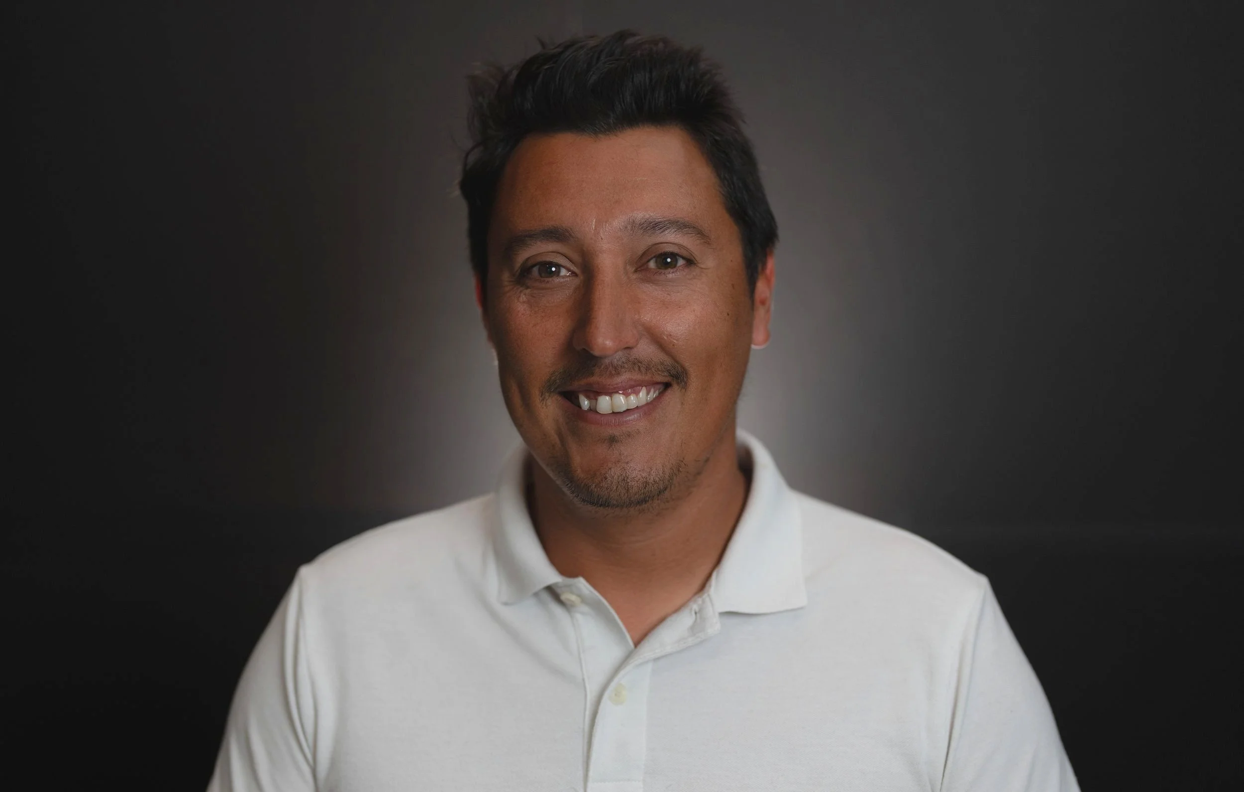 Staff — Denver Tennis Club