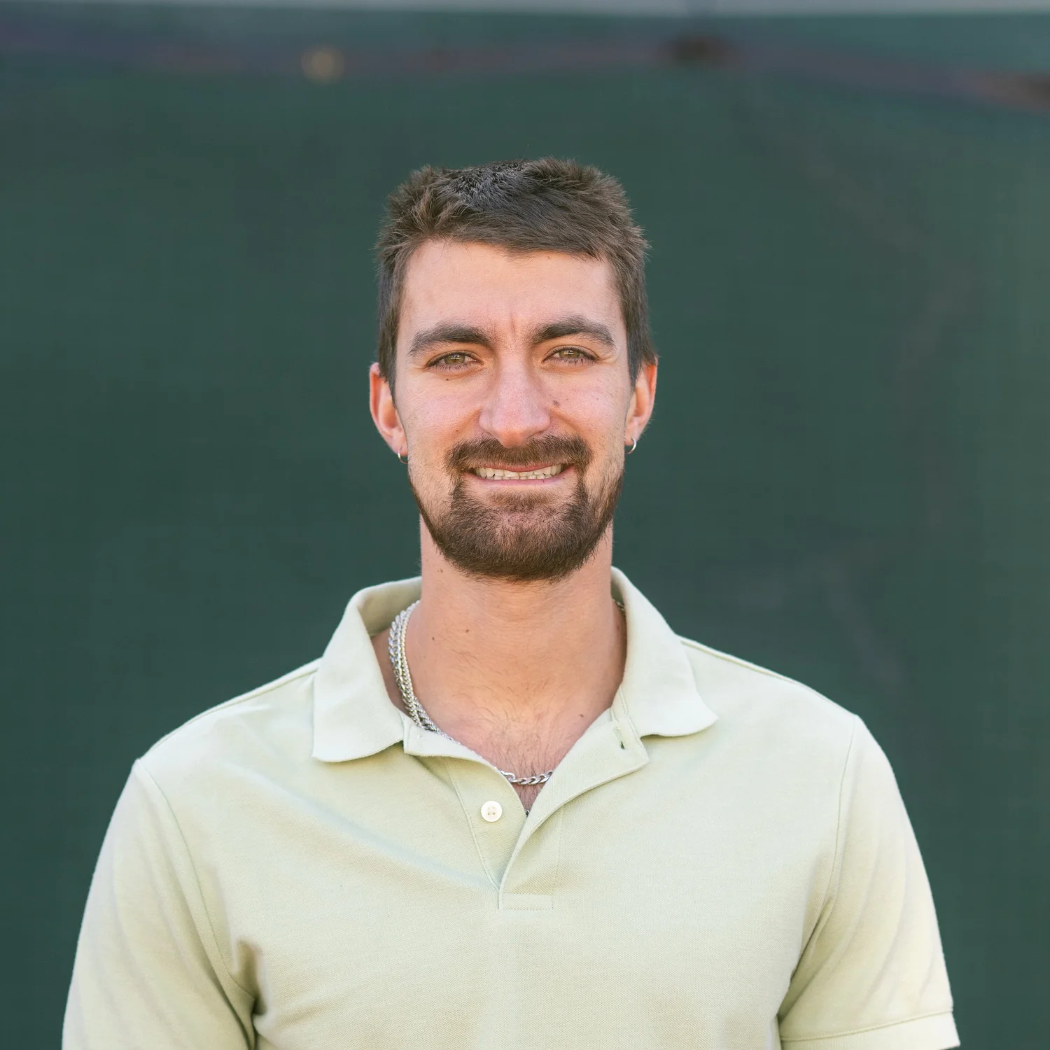 Staff — Denver Tennis Club