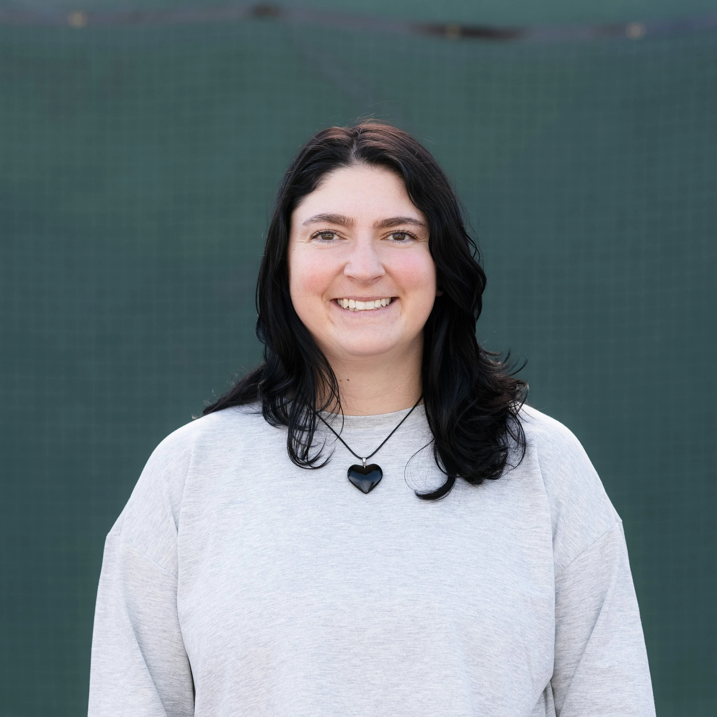 Staff — Denver Tennis Club