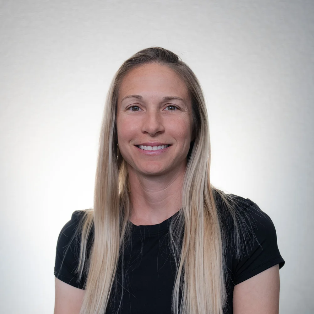 Staff — Denver Tennis Club