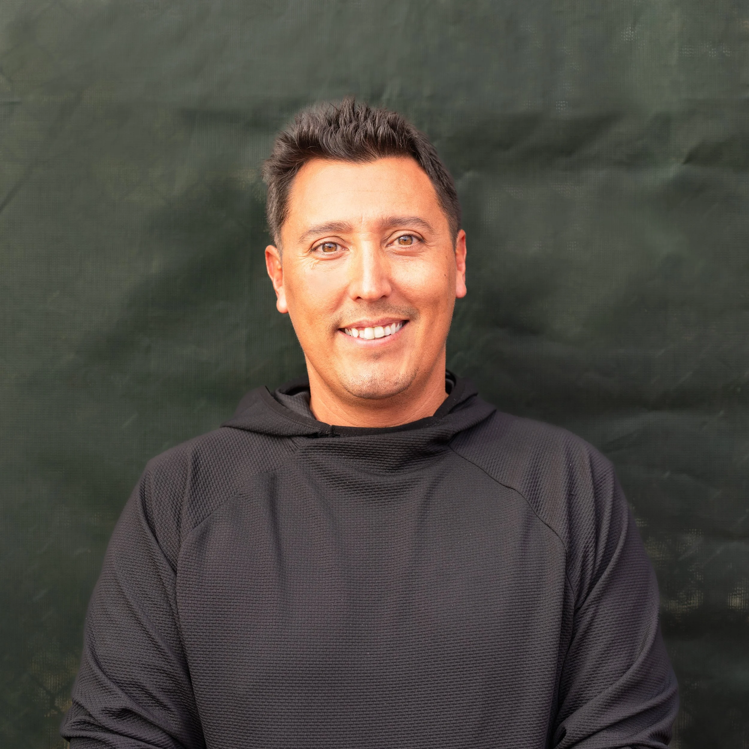 Staff — Denver Tennis Club