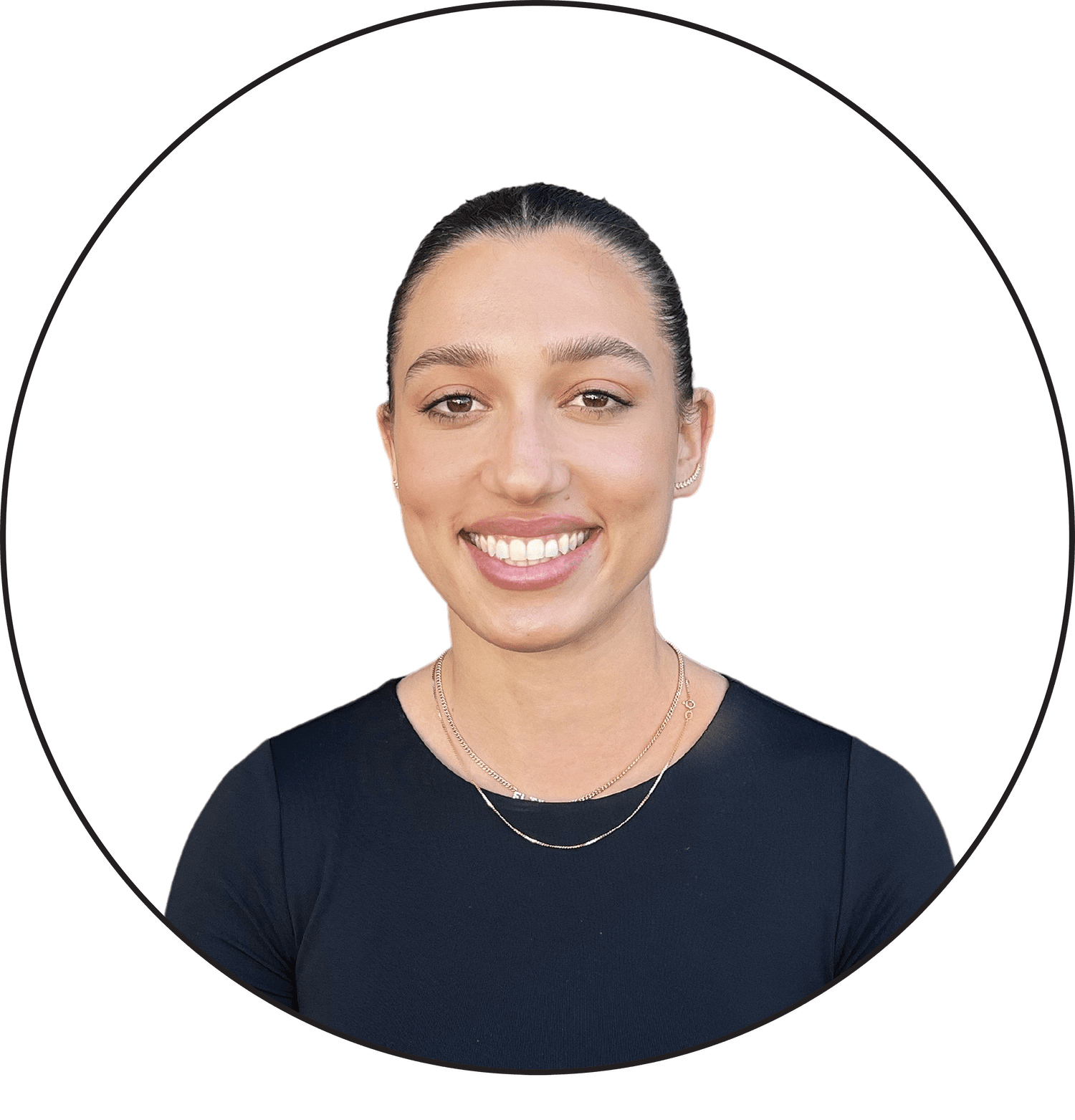 Ellie Konsker — Metros Capital