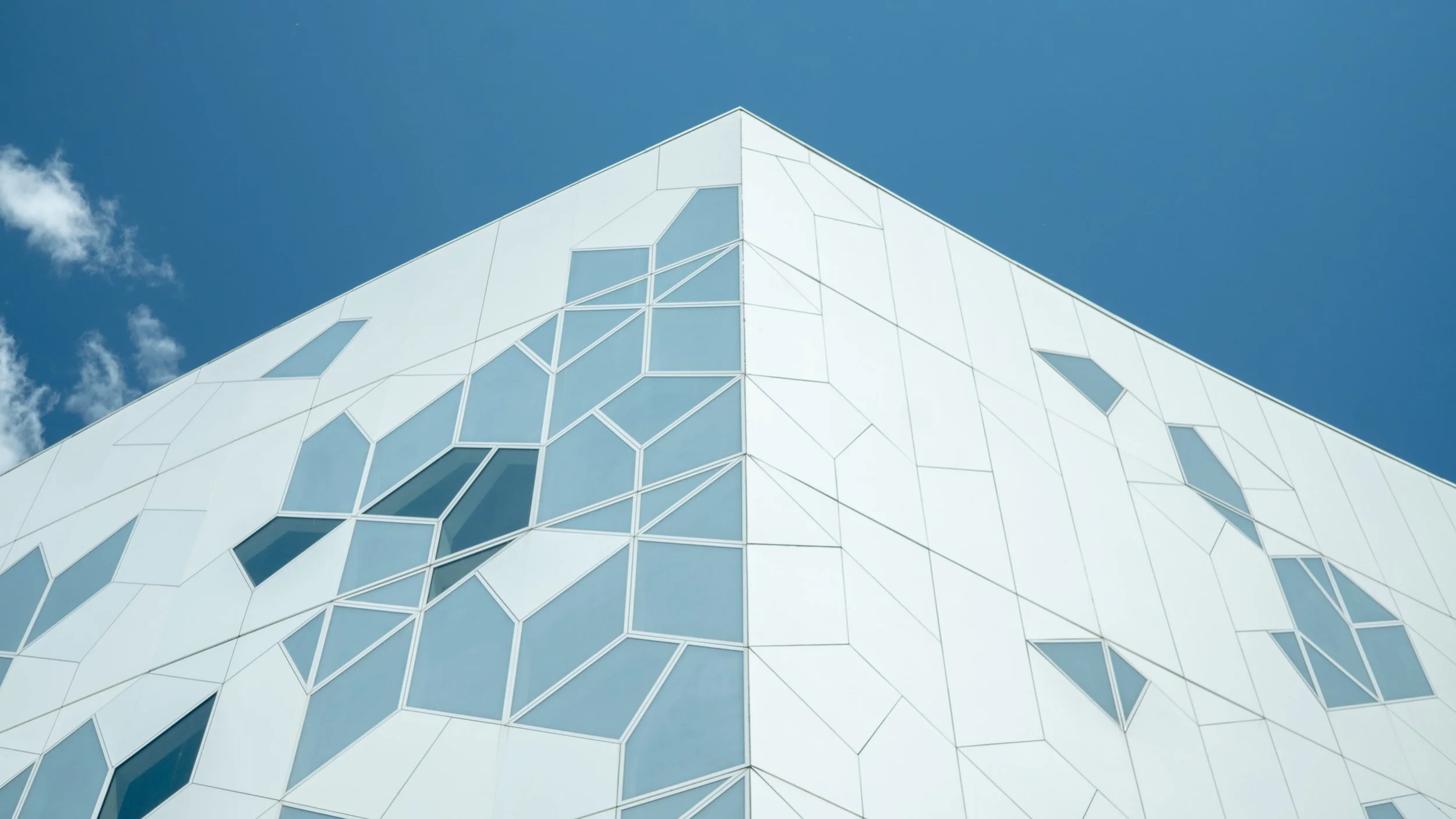 Blog | SJB Wealth Management | Financial Advisor Edmonton — SJB Wealth