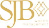 Book Appointments — SJB Wealth