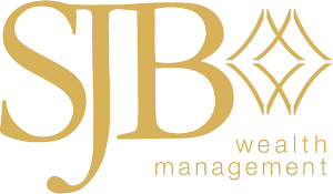 Book Appointments — SJB Wealth