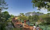 Washington Post: D.C. hopes possible ‘Caribbean-like’ resort would ...