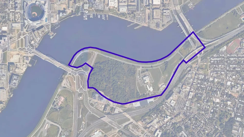 Plan Alternatives | Explore Development Options — Join the Conversation ...